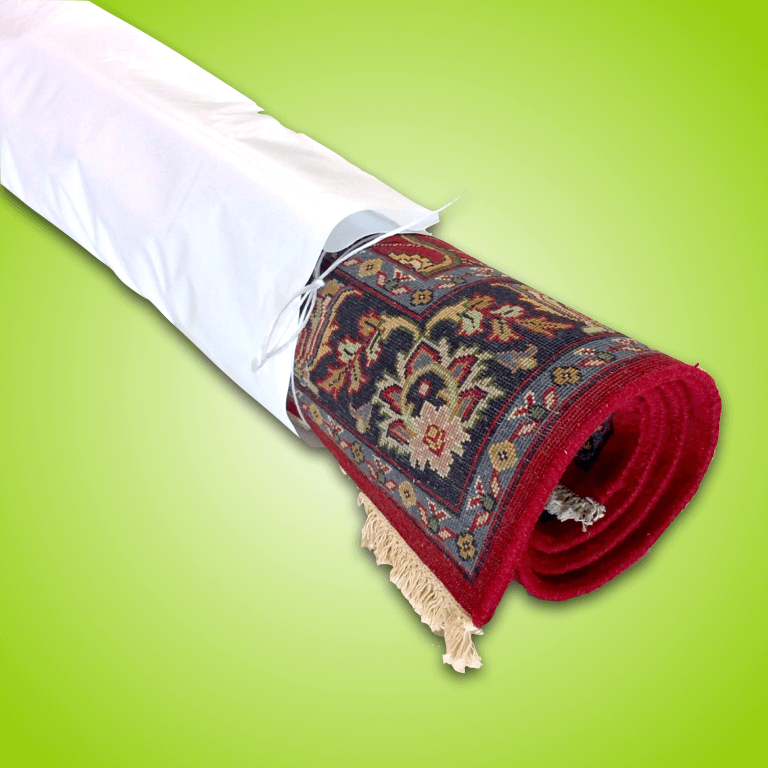 Easy Professional Area Rug Cleaning & Repair Online – RugSpa®